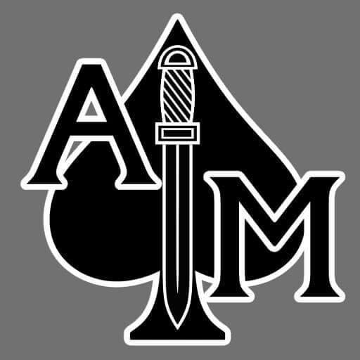 REVIEW: C2R FAST C2R-MOR Ultralite Plate Carrier – The Reptile House