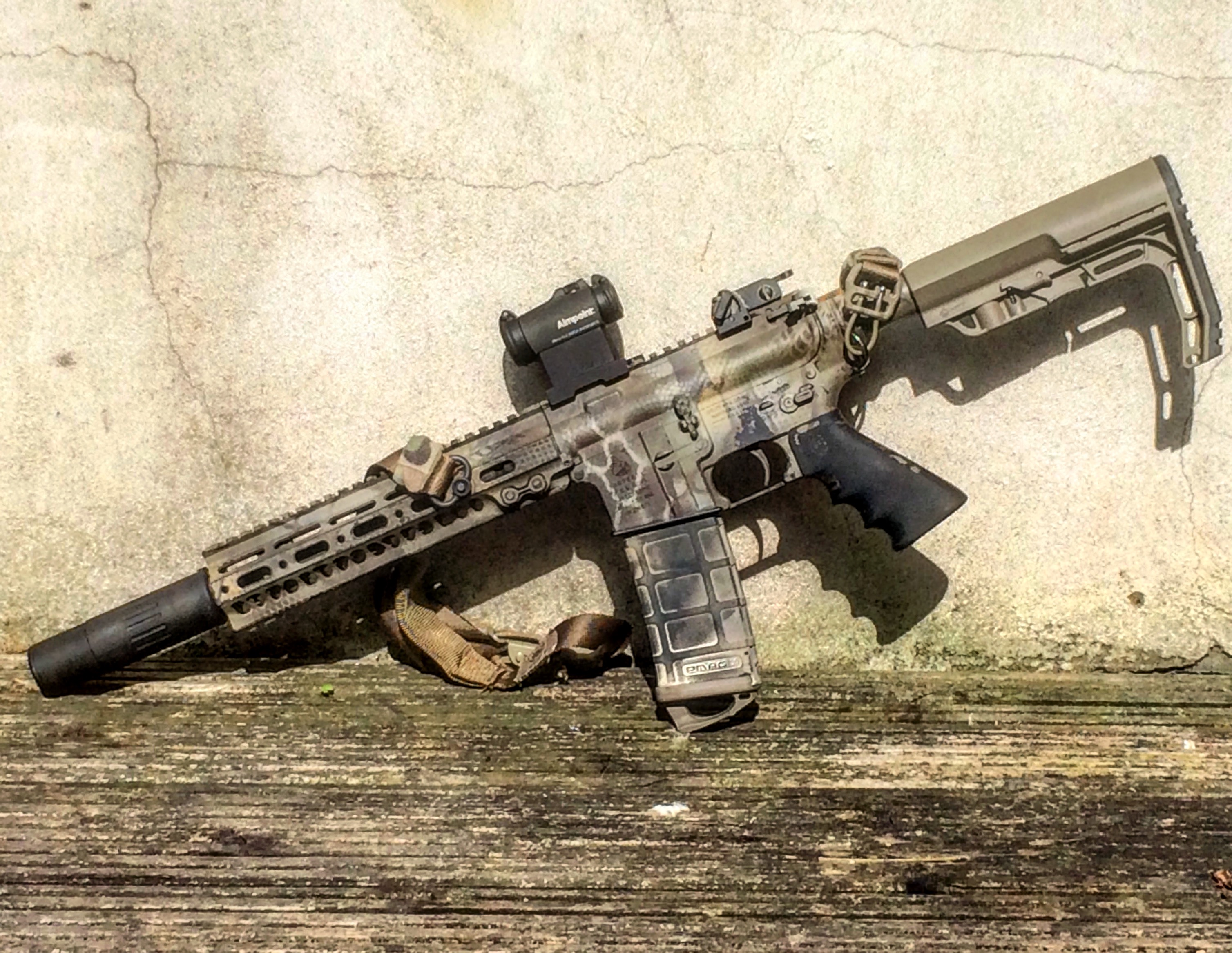 MFT Battlelink Stock: Does It Actually Work? – The Reptile House