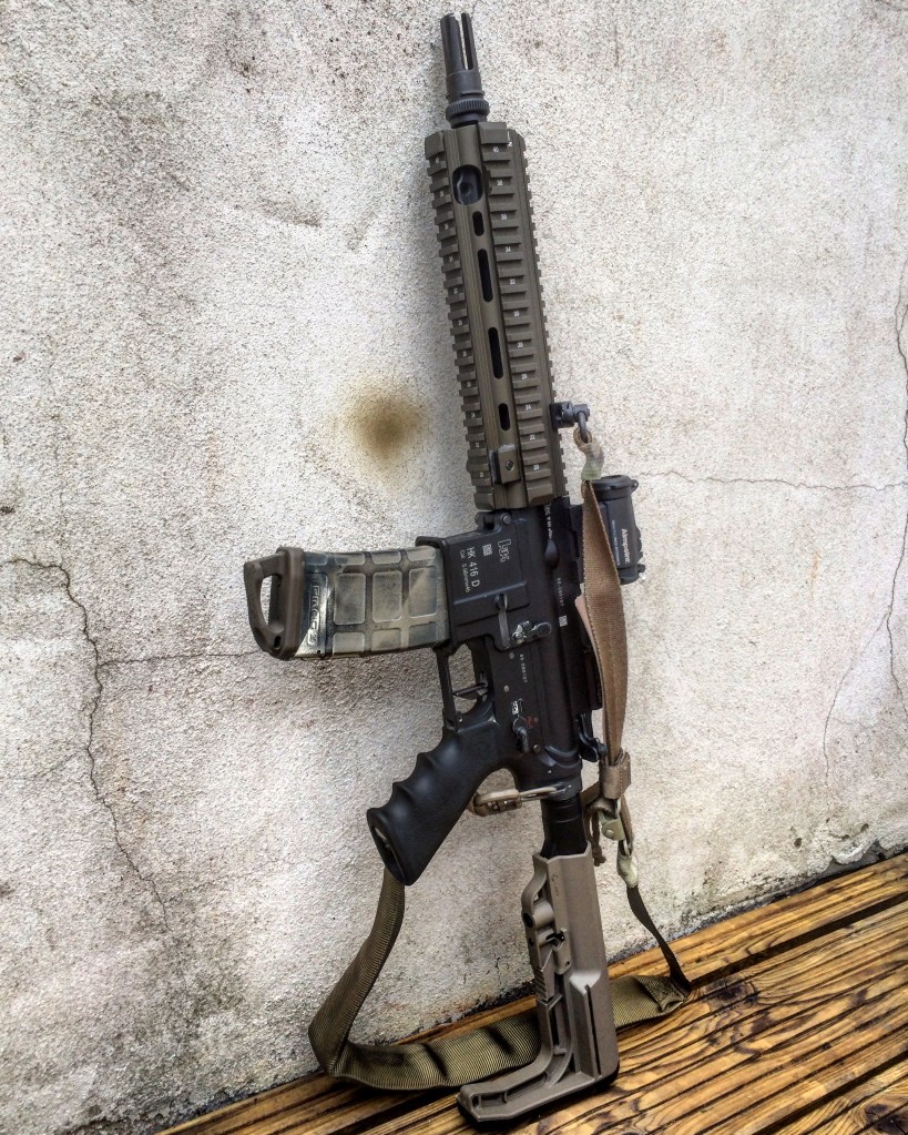 MFT Battlelink Stock: Does It Actually Work? – The Reptile House