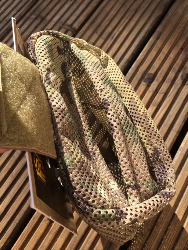 REVIEW: HSGI’s Mag-Net Dump Pouch – The Reptile House