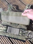 REVIEW: C2R FAST C2R-MOR Ultralite Plate Carrier – The Reptile House