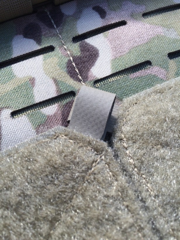 REVIEW: C2R FAST C2R-MOR Ultralite Plate Carrier – The Reptile House