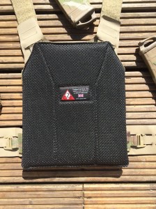 REVIEW: C2R FAST C2R-MOR Ultralite Plate Carrier – The Reptile House