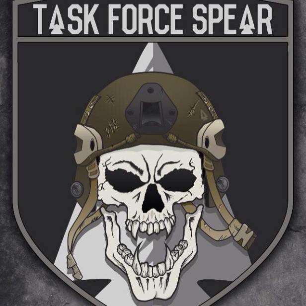 Tour de Force: Operation Dark Water After Action Report, by Voodoo 1-0 ...