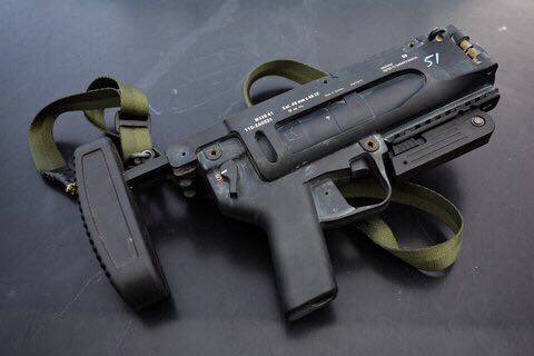 No Introduction Required: A Loadout Interview with HHK’s Joe Jensen ...