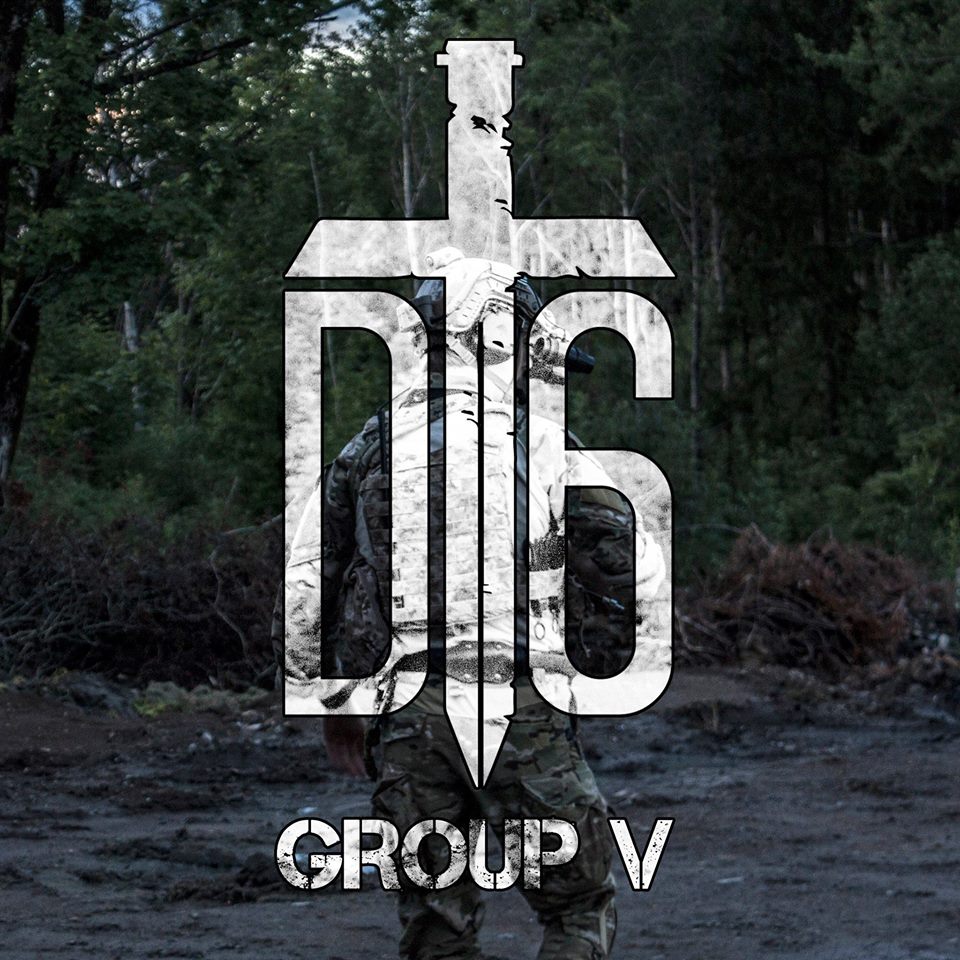 DEVTSIX Group V: GreyGroup – The Reptile House