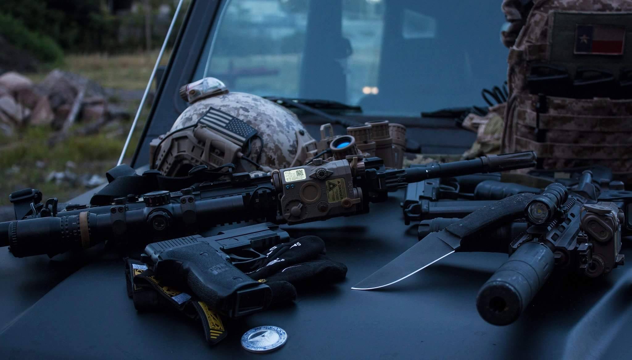 DEVTSIX Group V: GreyGroup – The Reptile House