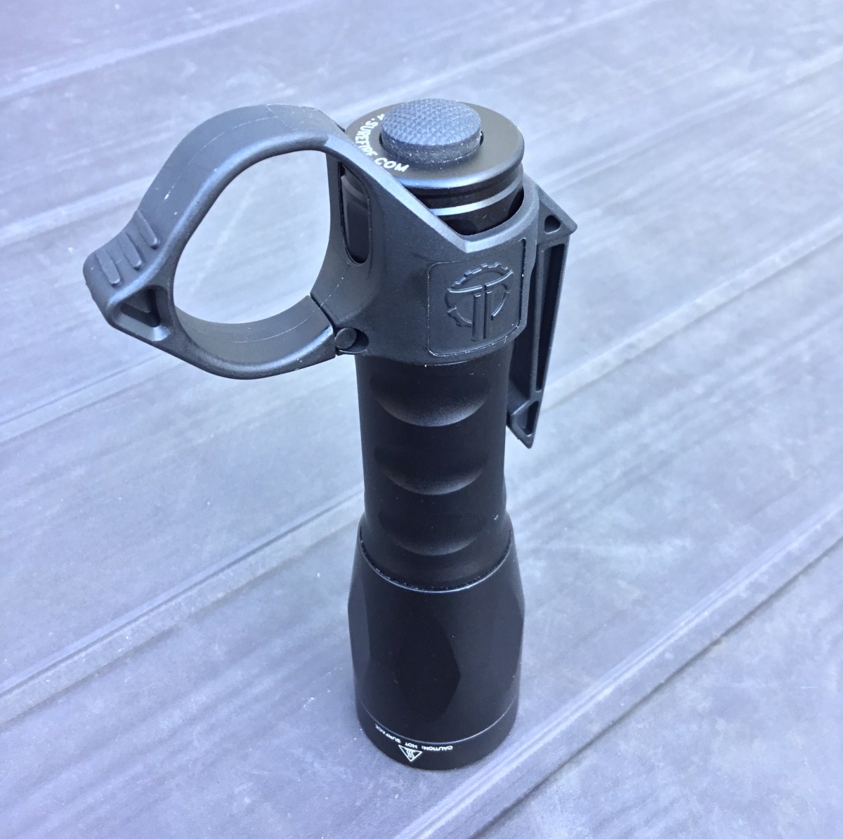 REVIEW: THYRM SwitchBack 2.0 Large – The Reptile House