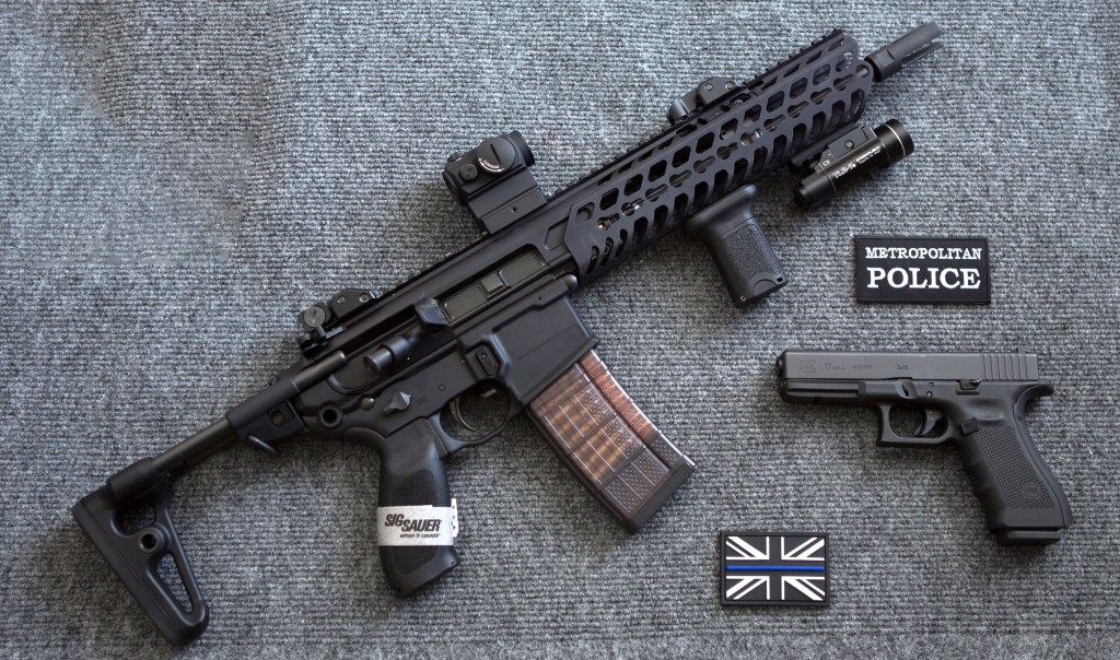 CTSFO MCX – The Reptile House