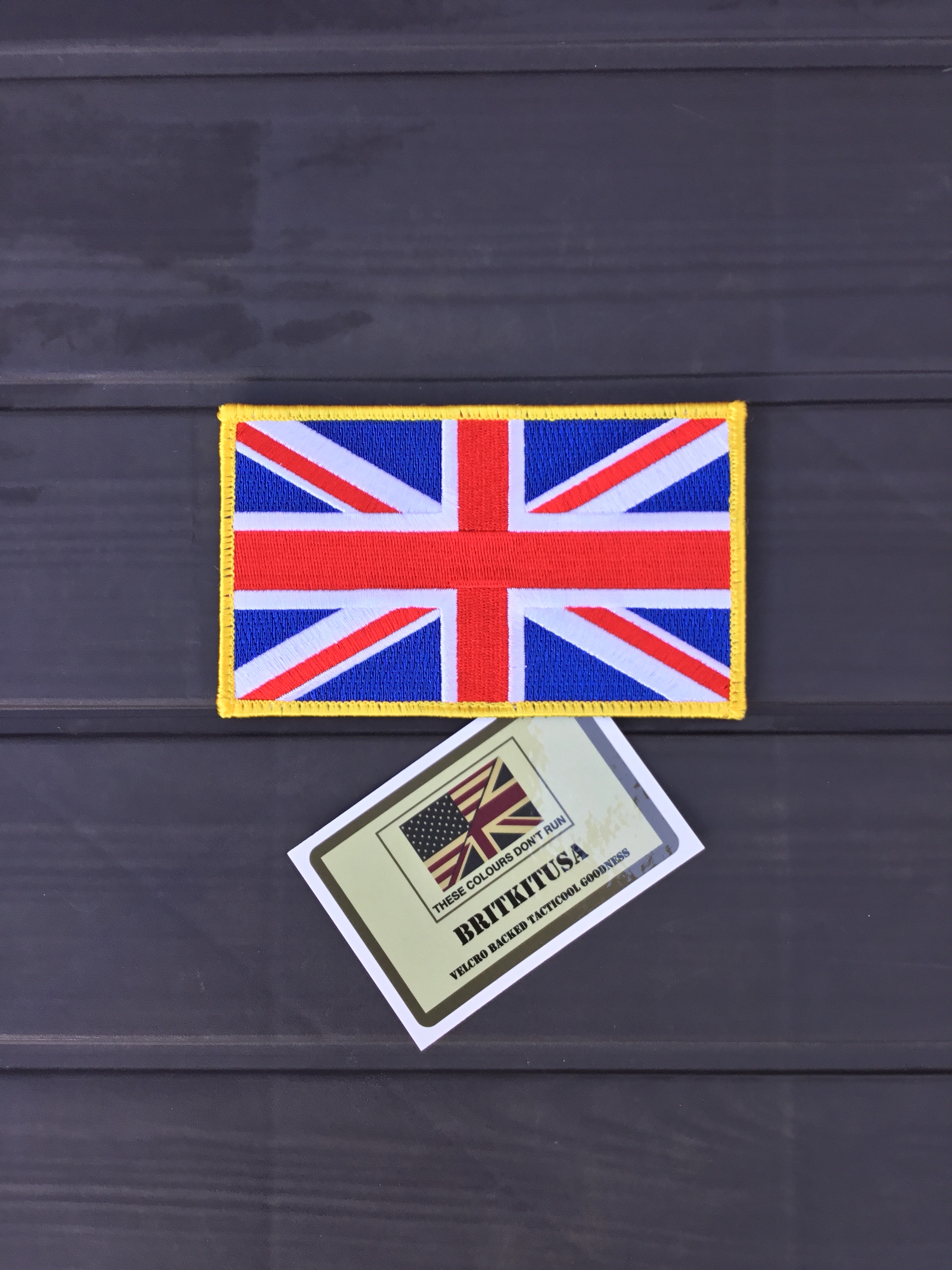 UJ – The Reptile House