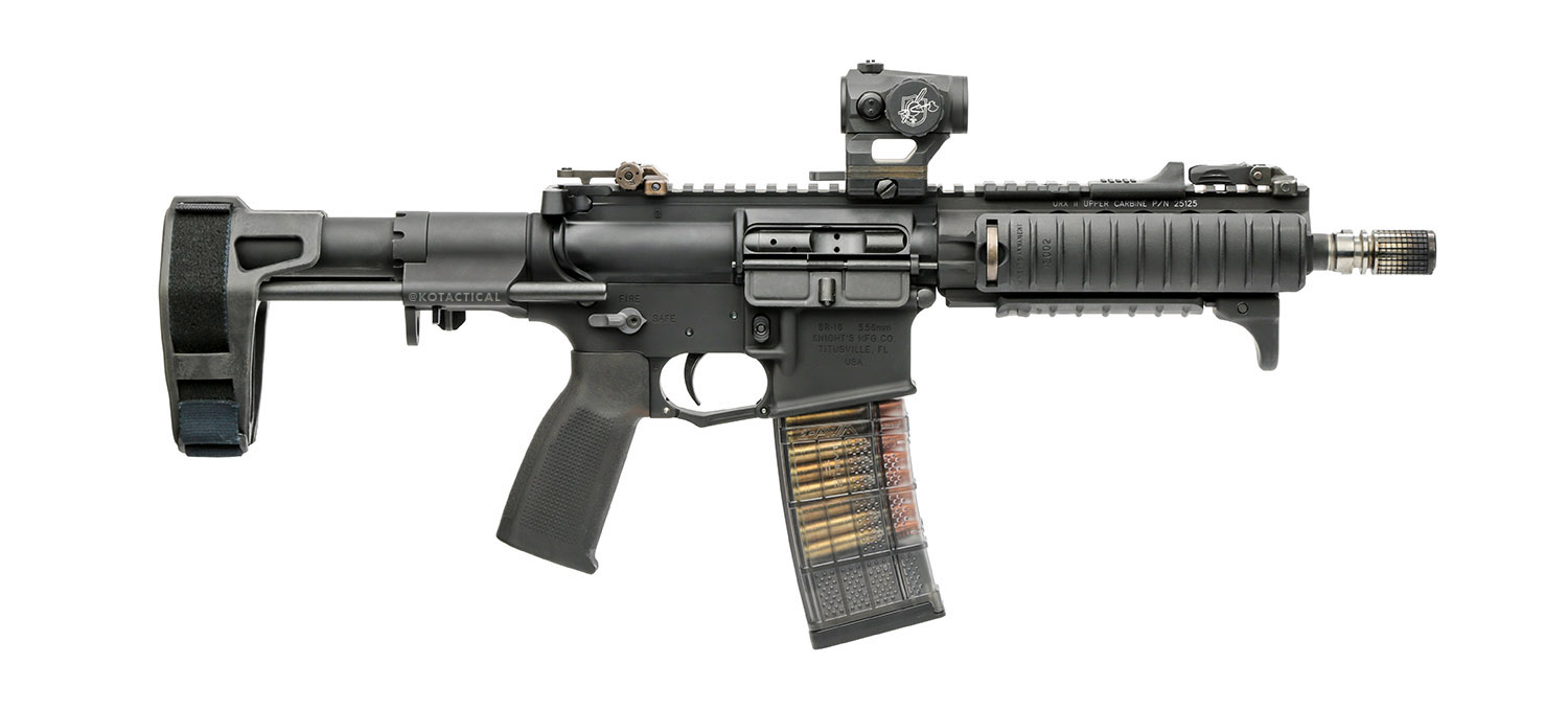 January 2018 – The Reptile House