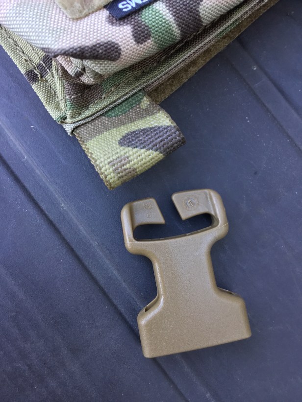 REVIEW: Spiritus Systems Mk3 Micro Fight Chest Rig “Full Kit” – The ...