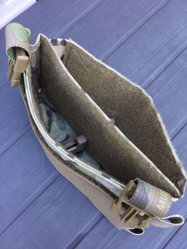 REVIEW: Spiritus Systems Mk3 Micro Fight Chest Rig “Full Kit” – The ...