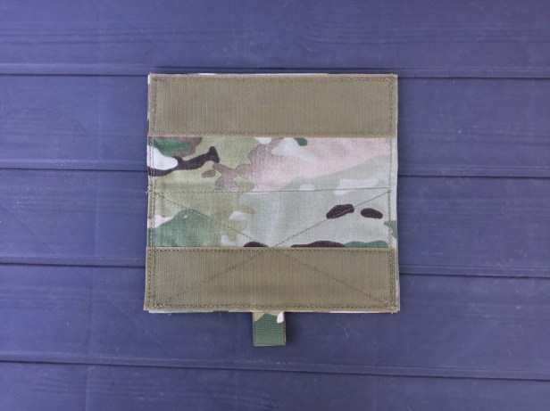 REVIEW: Spiritus Systems Mk3 Micro Fight Chest Rig “Full Kit” – The ...