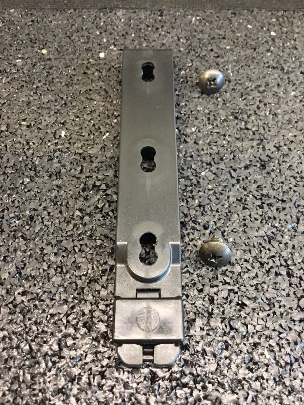 REVIEW: G-Code Soft Shell Scorpion Mag Carrier – The Reptile House