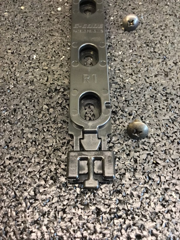 REVIEW: G-Code Soft Shell Scorpion Mag Carrier – The Reptile House