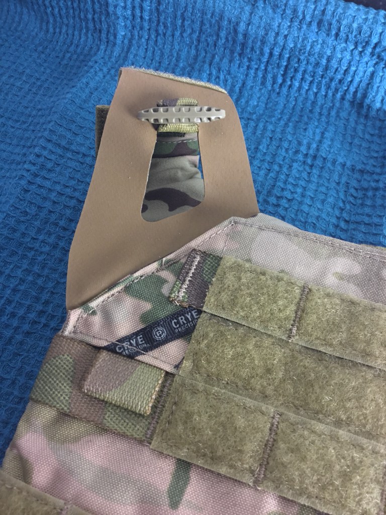 REVIEW: Crye Precision JPC 2.0 – Jumpable Plate Carrier – The Reptile House