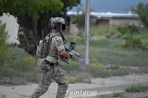 DEVTSIX Silver Team: Interview – The Reptile House