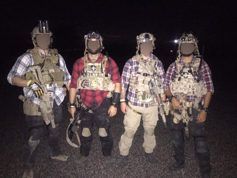 DEVTSIX Silver Team: Interview – The Reptile House