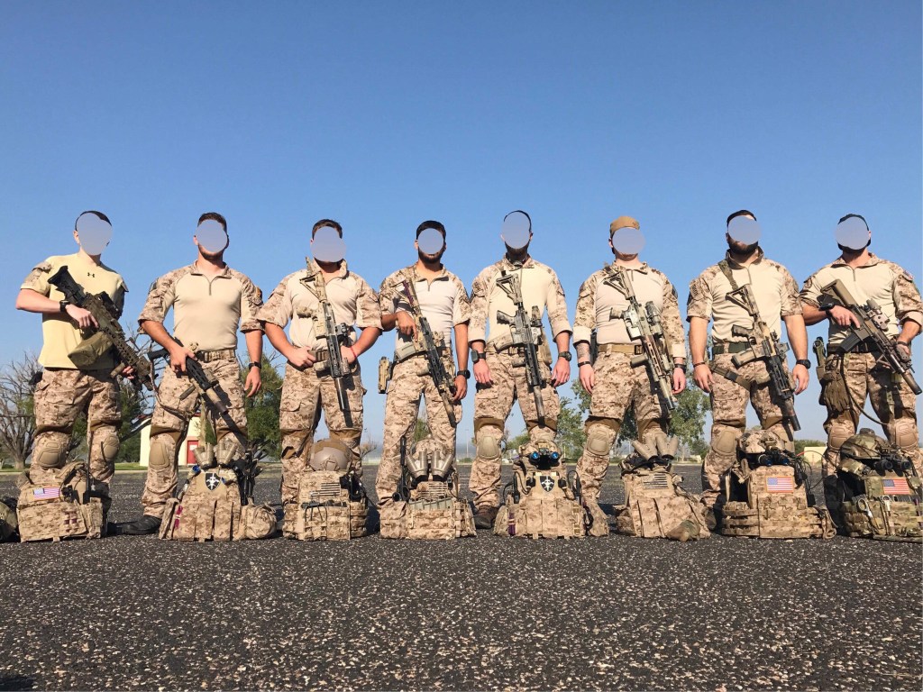 DEVTSIX Silver Team: Interview – The Reptile House