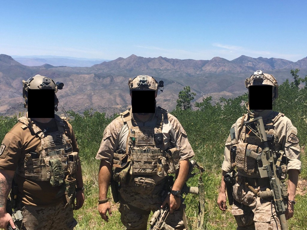 DEVTSIX Silver Team: Interview – The Reptile House