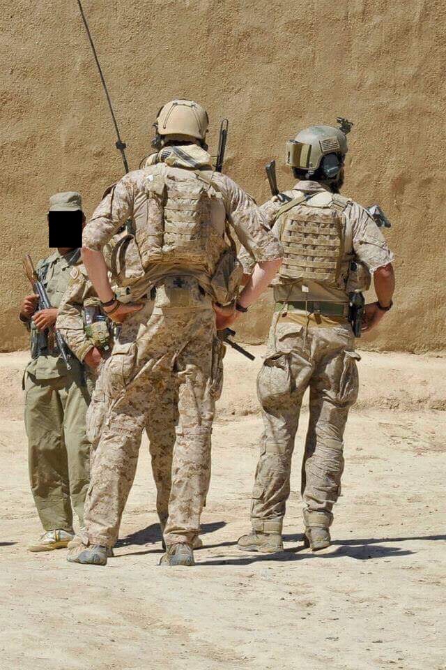 DEVTSIX Silver Team: Interview – The Reptile House