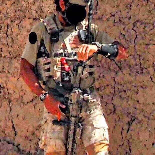 DEVTSIX Silver Team: Interview – The Reptile House