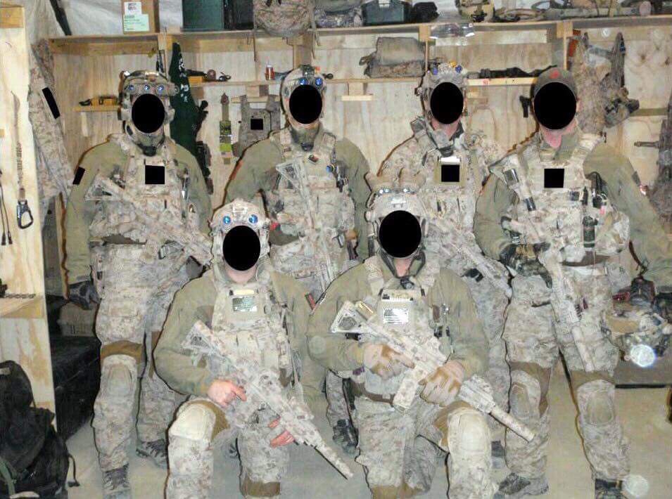 DEVTSIX Silver Team: Interview – The Reptile House