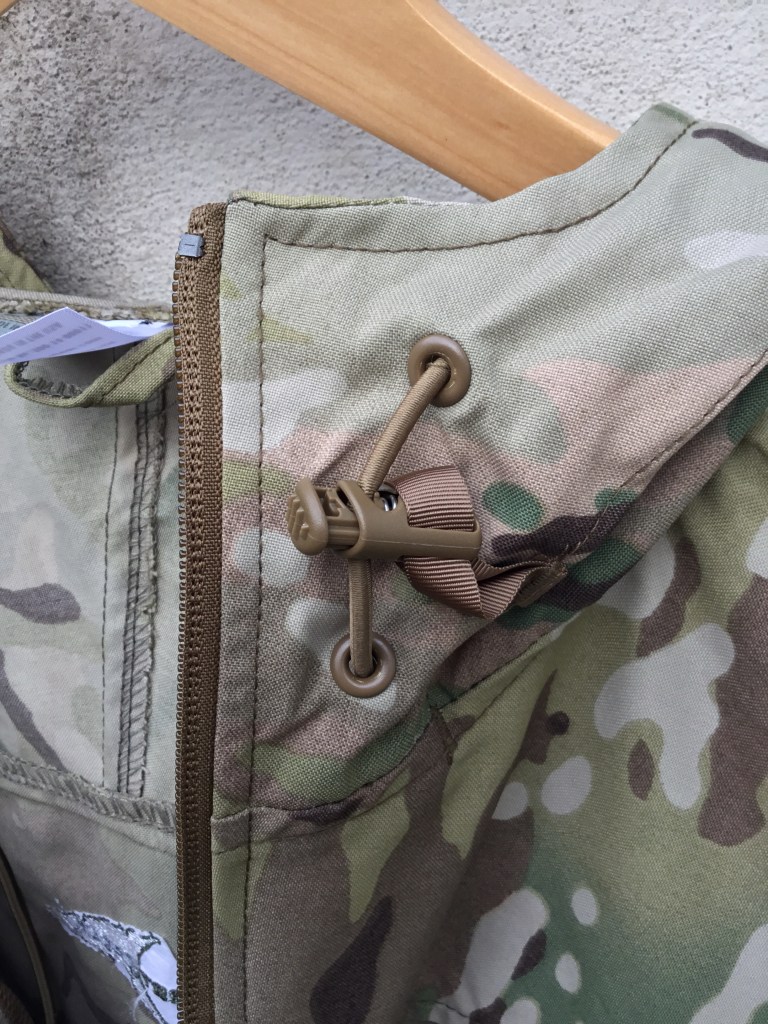 REVIEW: FirstSpear Wind Cheater Part 1 – Initial Impressions and ...