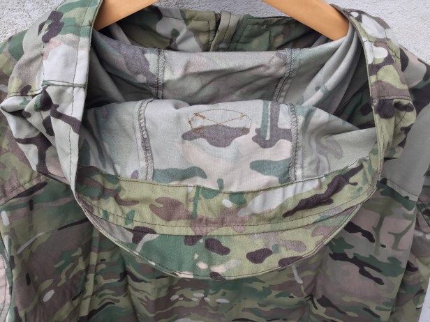 REVIEW: FirstSpear Wind Cheater Part 1 – Initial Impressions and ...