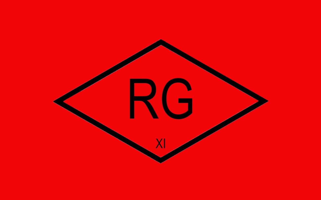 Red Group: The Modern Ranger Kit List – The Reptile House