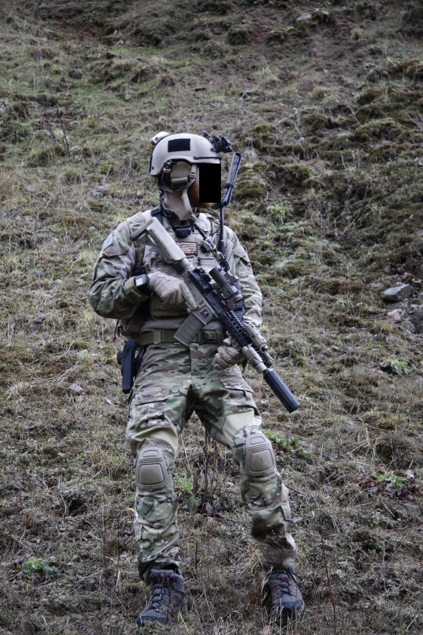 DEVTSIX: The Interview – The Reptile House