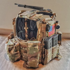 Crye Precision JPC Versus CPC – A Comparative Review – The Reptile House