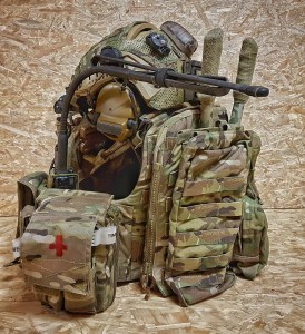 Crye Precision JPC Versus CPC – A Comparative Review – The Reptile House