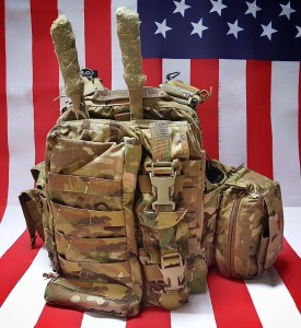 Crye Precision JPC Versus CPC – A Comparative Review – The Reptile House