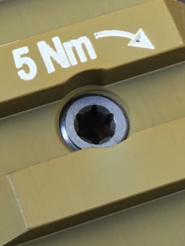 Heckler & Koch HKey Overview – The Reptile House