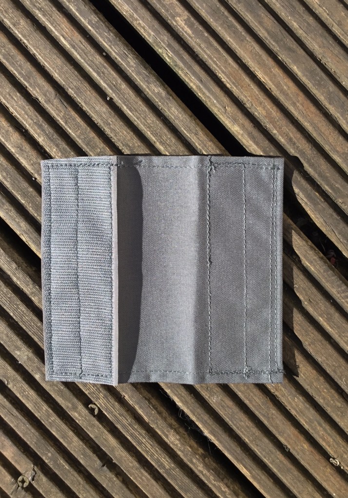 REVIEW: Spiritus Systems LV119 Plate Carrier Ecosystem Part 1 – The ...