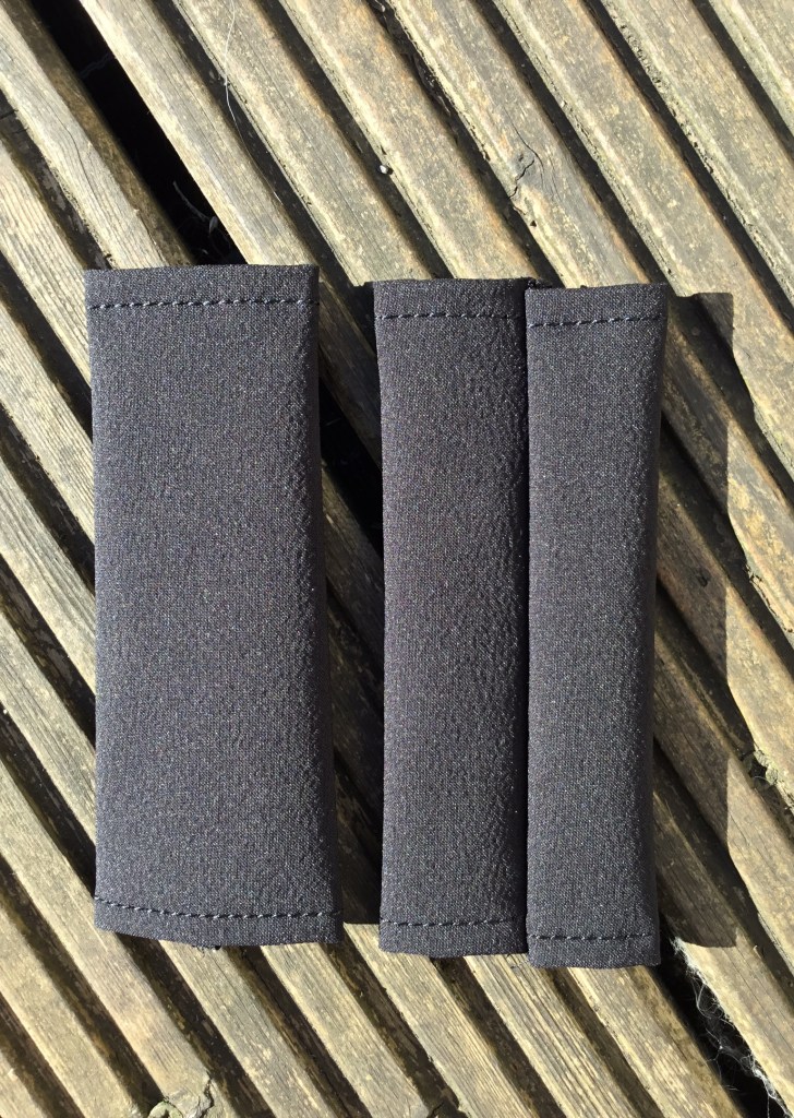 REVIEW: Spiritus Systems LV119 Plate Carrier Ecosystem Part 1 – The ...