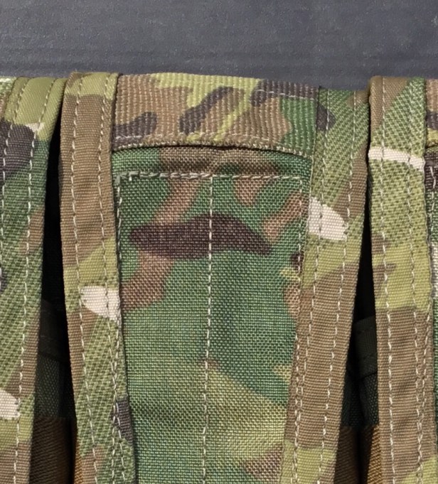 REVIEW: Crye Precision AVS Detachable Flap M4 – The Reptile House
