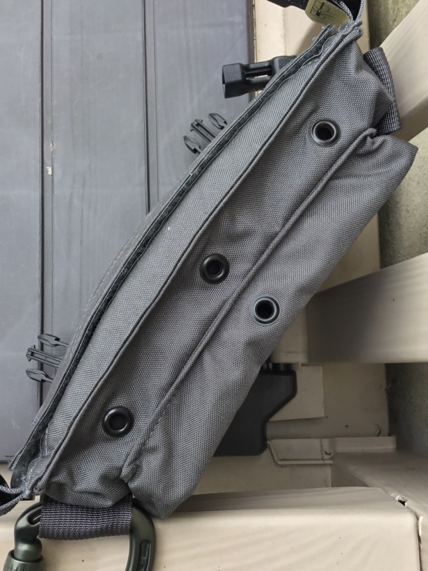 REVIEW: Haley Strategic D3CRM Micro Chest Rig – with Spiritus Systems ...