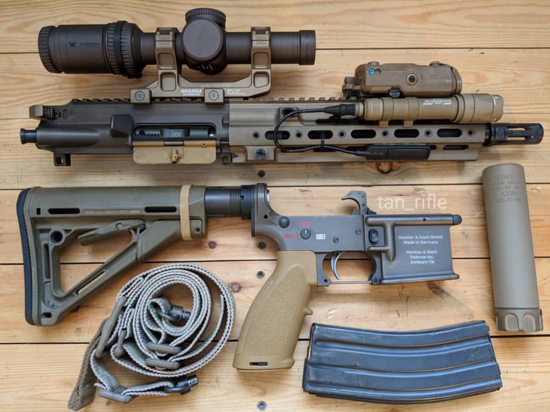 tan_rifle: He’s Back on IG! – The Reptile House