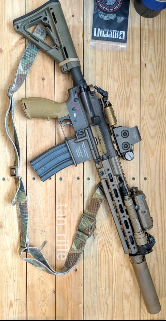 tan_rifle: He’s Back on IG! – The Reptile House