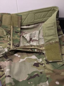 REVIEW: Crye Precision G4 Combat Pants Part 3 – The Feature Set – The ...