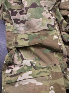 REVIEW: Crye Precision G4 Combat Pants Part 3 – The Feature Set – The ...