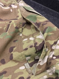 REVIEW: Crye Precision G4 Combat Pants Part 3 – The Feature Set – The ...
