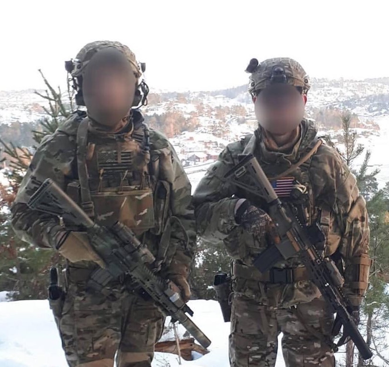 ACE DEVTSIX Group 5 – Reprise – The Reptile House