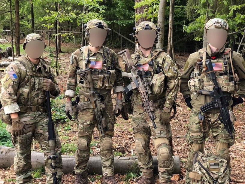 ACE DEVTSIX Group 5 – Reprise – The Reptile House