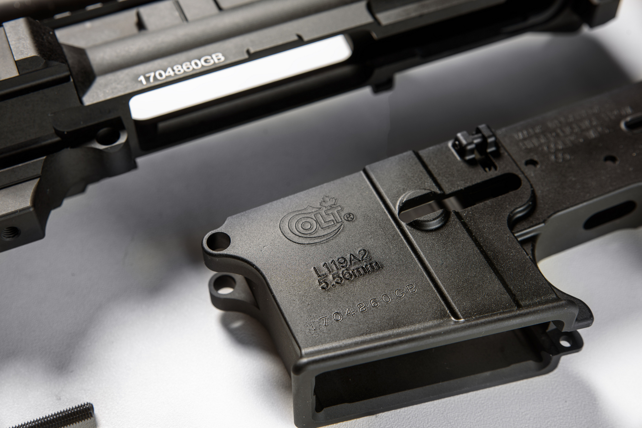 The Reptile House – Page 15 – Tactical Gear Reviews, Analysis, Opinion