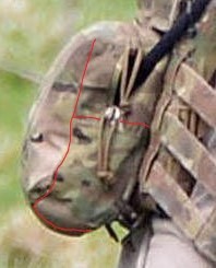 In The Wild: UKSF Loadout – Exercise Winchester Accord, May 2016 – by ...