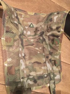 E27X’s “Run Through The Jungle” C2R FAST Jungle Webbing Overview – The ...